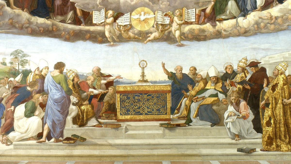 disputation-of-the-sacrament