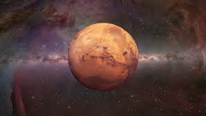 Kepler 442b Gezegeni: Dünya'dan daha yaşanabilir bir yer mi?